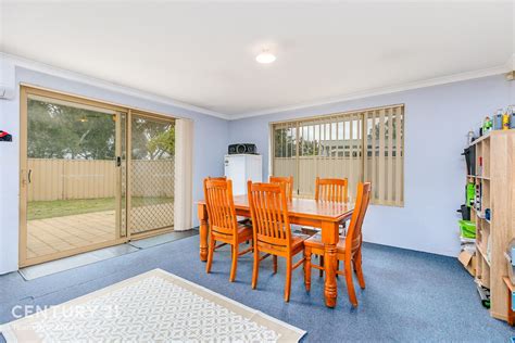 2 Weero Close Kenwick Wa 6107 Domain