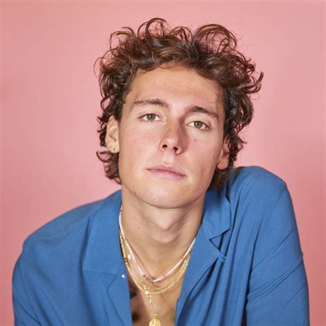 Esns Festival Adriaan Persons