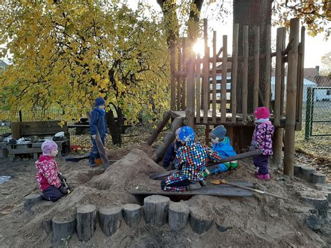 Lasteaed Põlva Jakobi Kool