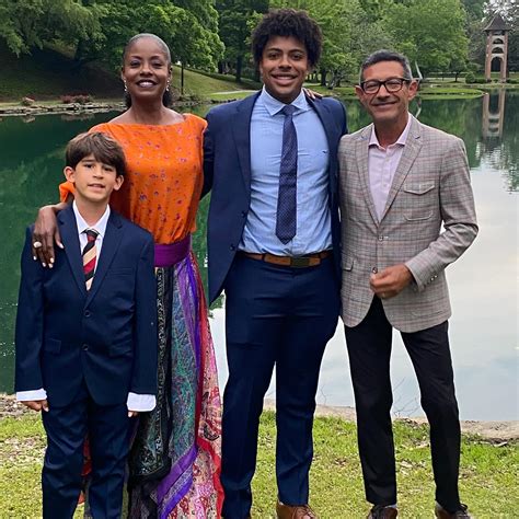 Wendy Fitzwilliam Added A New Photo Wendy Fitzwilliam