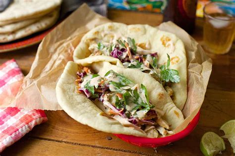 Nothin Fancy Soft Wrap Bread 6 Smart Points