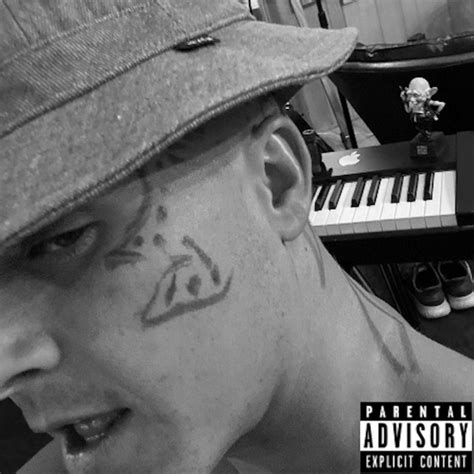 Carol Road Single By Deshazo Spotify