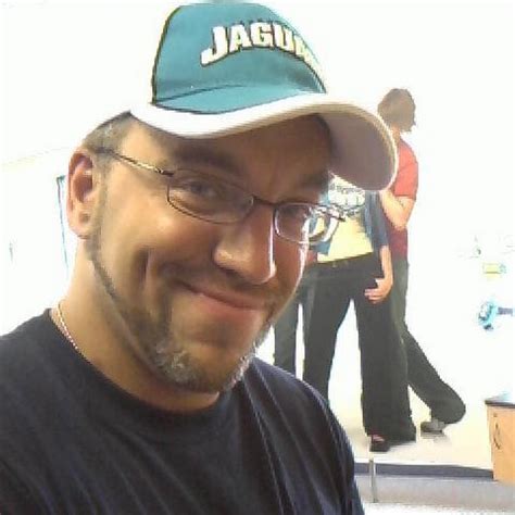 Kenneth Keith Youtube