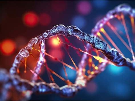 The Utility Of Hybrid Capture Ngs For Detecting Fungal And Acid Fast