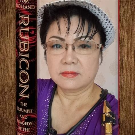 김미선 알토 색소폰tv Youtube