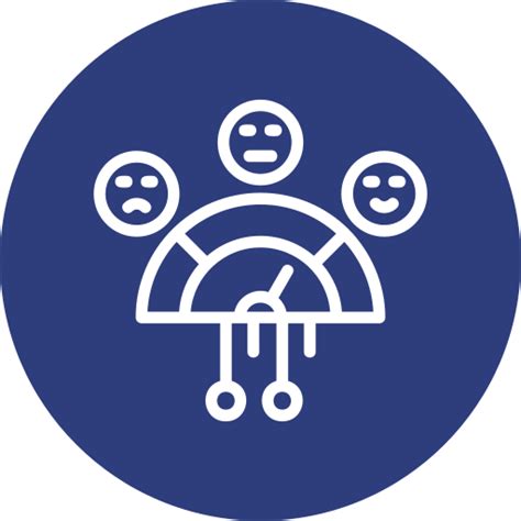 Sentiment Analysis Free Marketing Icons Sentiment Analysis Free Marketing Icons