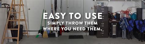 Mousex Throw Packs Bait Pellets For Mice Pack Of 6 Patio