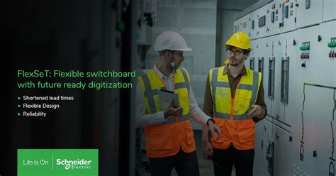 Vikram Bhatia On Linkedin Flexset Schneider Electric Canada