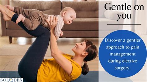 Steven C Eror On Linkedin Medtech Healthtechinnovation Healthcare