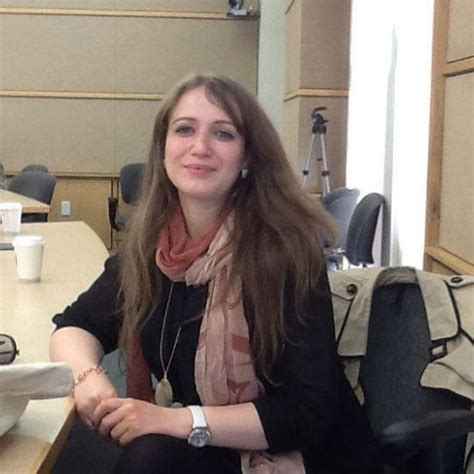 Amira Achouri Ph D Candidate American History University Of Grenoble Grenoble Ilcea4