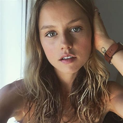 Isabelle Cornish The Fappening Topless And Sexy 73 Photos The Fappening