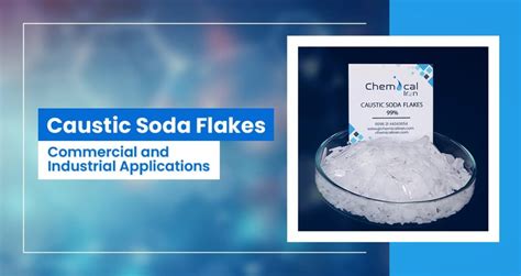 Caustic Soda Flakes Archives Chemical Iran