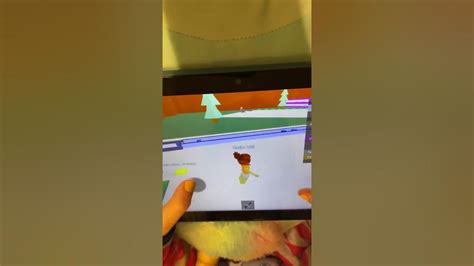 Emily Plays Roblox Youtube