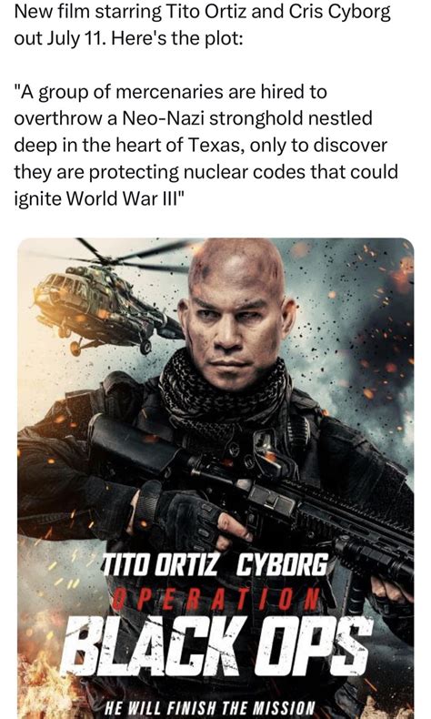 Time For Brendan To Start Playing “rowlls” In Movies Like This To Support The Chombies And The