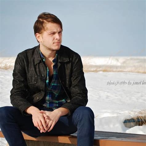 Stream Dylan Trahan Music Listen To Songs Albums Playlists For Free On Soundcloud