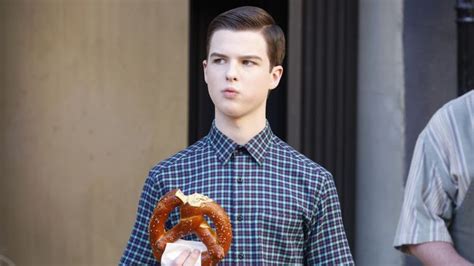 Young Sheldon Has Quietly Been Having Suits Level Streaming Success As