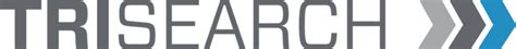 Home Trisearch Talent Recruitment With Intention