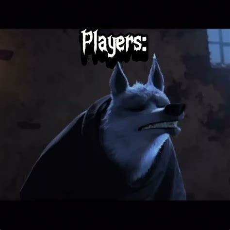 Roblox After Banning Schelp Roblox Vs Players Movie Capcutedit Made By Kyrie Edits Youtube