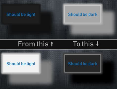 7tsp Gui 2019 Edition Skinpack