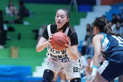 Keelung Road Battle Taiwan University Of Science And Technology Wins