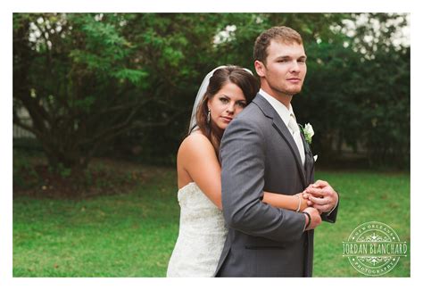 Jenn And Shane Seiberts Houmas House Wedding Jordan Blanchard New Orleans Wedding Photographers