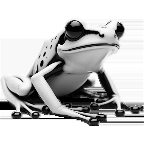 Animalhub Giant Leaf Frog Phyllomedusa Bicolor Facts Diet Habitat