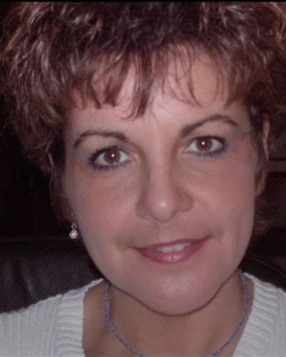 Tamara Sue Allens Obituary