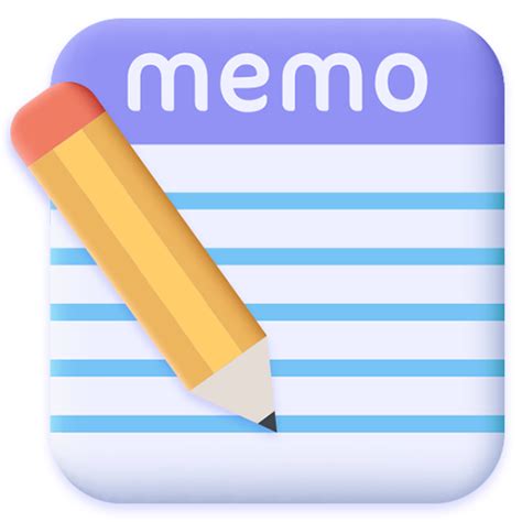 Memo Notepad Color To Do List Apps On Google Play