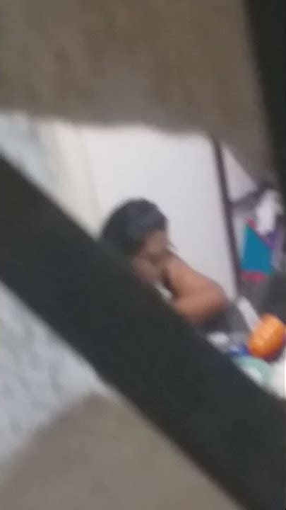 Espiando A Mama Youtube