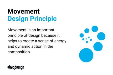 Understanding The 11 Principles Of Design