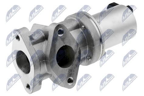 Egr Valve Egr Hy 509 Nty 138478 284104a100 14443 K Motorshop