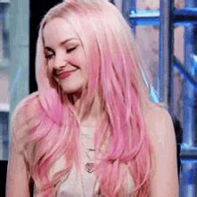 Dove Cameron Hot Gif GIFs Tenor