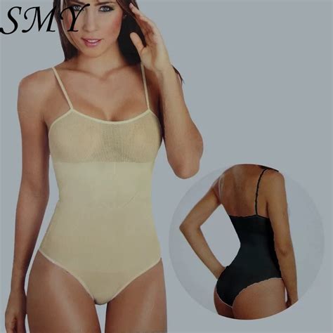 바디 수트 셰이퍼 유형 및 스판덱스 면 대나무 섬유 나일론 및 스판덱스 소재 허리 트레이너 bodysuit shaper waist trainertrainer waist