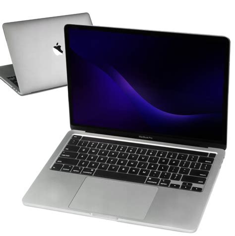 Macbook Z Bonem Dla Nauczycieli Niska Cena Na Allegro