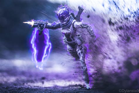 349 Best Voidwalker Images On Pholder Printed Warhammer Apexlegends