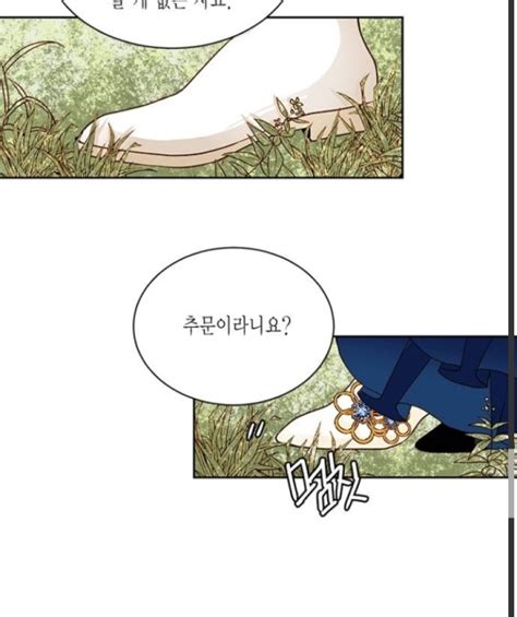 Sovieshu Simps On Tumblr