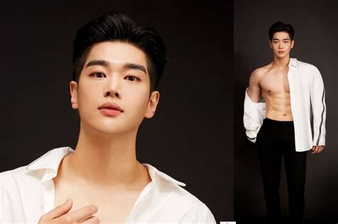 Dansatorul Grupului Bts îi Face Pe Fani Să Se îndrăgostescă De