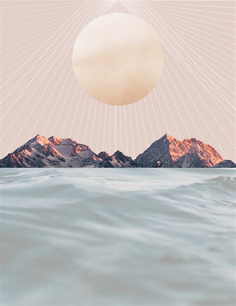 Dr Sam Source Code Los Angeles Ca