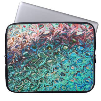 Cool Laptop Sleeves Cool Laptop Sleeve Cover Designs Zazzle