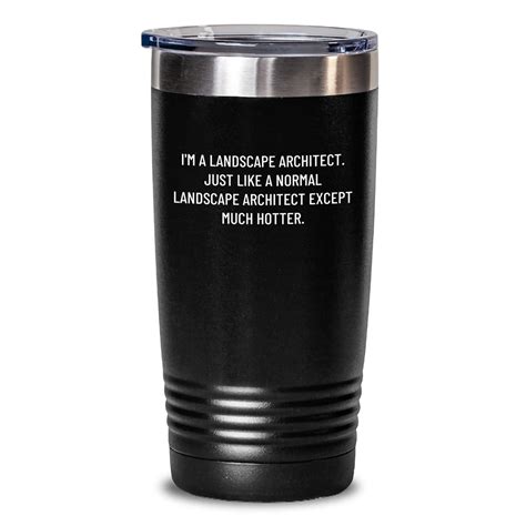 Funny Landscape Architect Ts From Friends To Landscape Architects