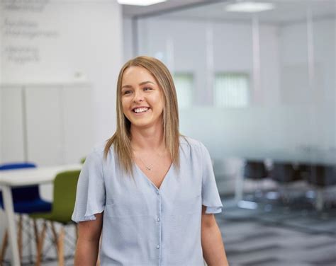 Worldsmileday Hebgroup Spreadpositivity Teamwork Positiveimpact