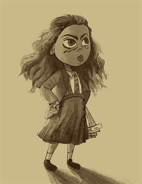 Pin By Starfuit On Matilda Character Sketch Art Reference Photos