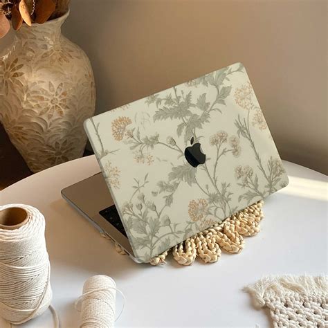 All New Macbook Hard Case Cover For Macbook Air Macbook Pro Air Inch