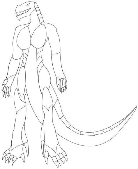 Female Bakugan Base 3 By Jakeburner On Deviantart