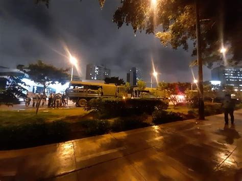 🤡🤡🤡🤡 Backyardigans De Extrema Derecha