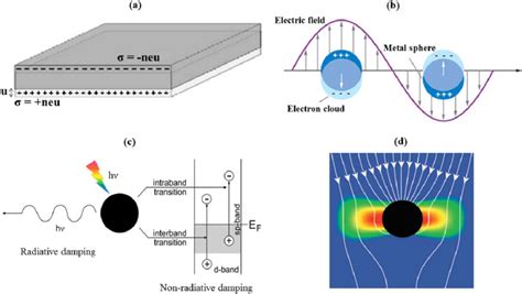 A Longitudinal Collective Oscillations Of Conduction Band Electrons