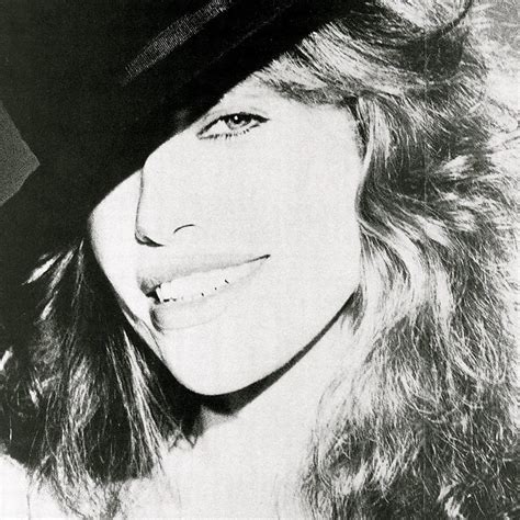 Carly Simon The Last Flowers Of 2023 From The Gardens🌸 Instagram