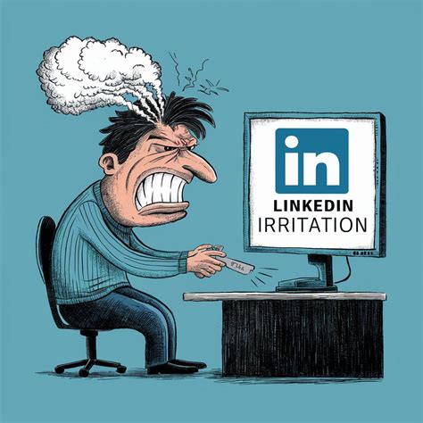 Muhammad Suleman Khan On Linkedin Weekend Linkedin Writer Peace Self Healing Motivation