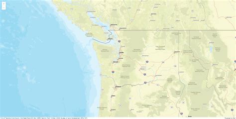 ArcGIS API for JavaScript ve React ArcGIS Türkiye Blogu Harita ve Konumsal Analiz Çözümleri