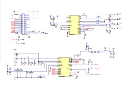 带摄像头 PMIC 的可扩展汽车 万像素摄像头模块参考设计